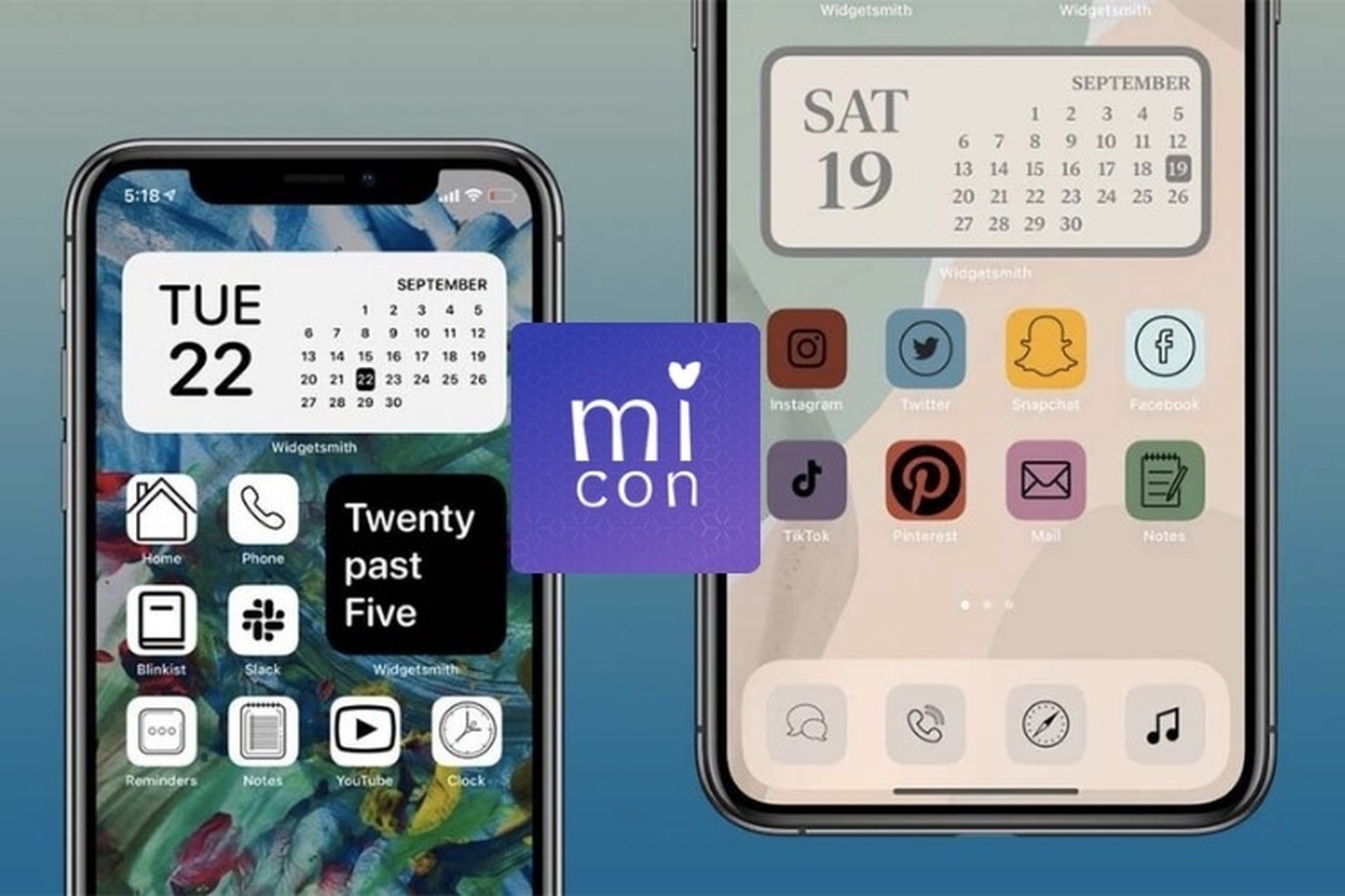 Micon.io - Nền tảng tối ưu hóa trải nghiệm người dùng trực tuyến - Phần ...